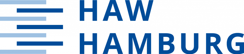 HAW_Hamburg – MINTFIT – Teste jetzt Dein Wissen in Mathe, Physik ...